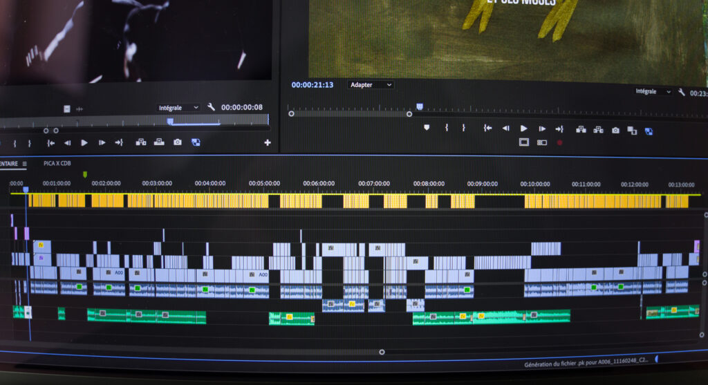 À PROPOS | Jean GOMEZ